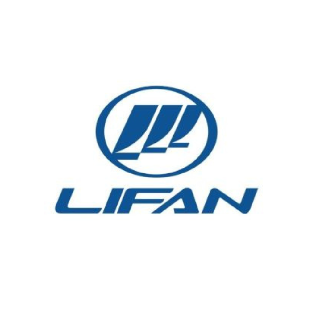 Oxygen Motor | Motos Eléctricas | El Futuro