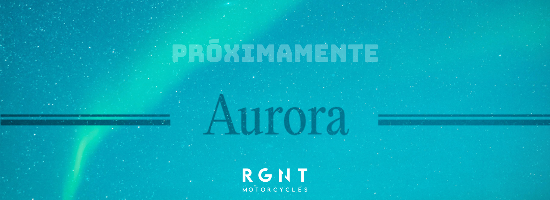 Oxygen Motor | Motos Eléctricas | El Futuro